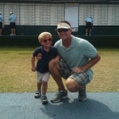 Tim McCarty II | Zillow