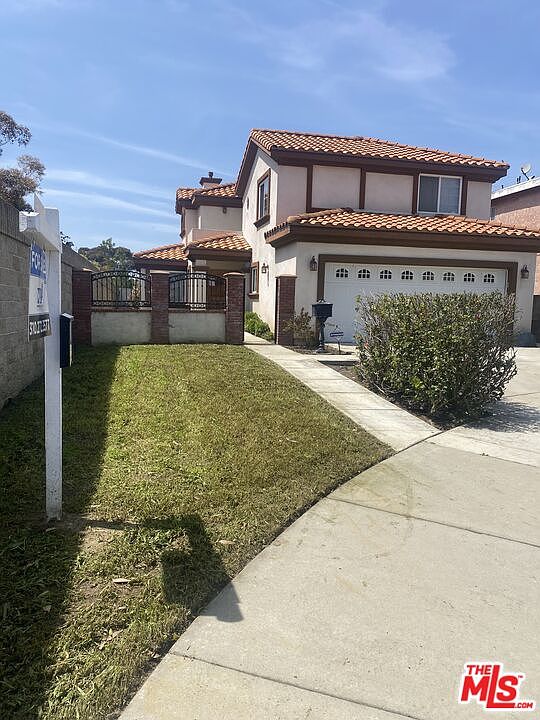 11723 Ruthelen St, Los Angeles, CA 90047 | Zillow