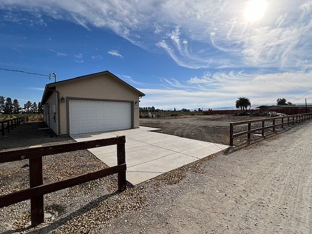 25251 S Lammers Rd, Tracy, CA 95377 | Zillow
