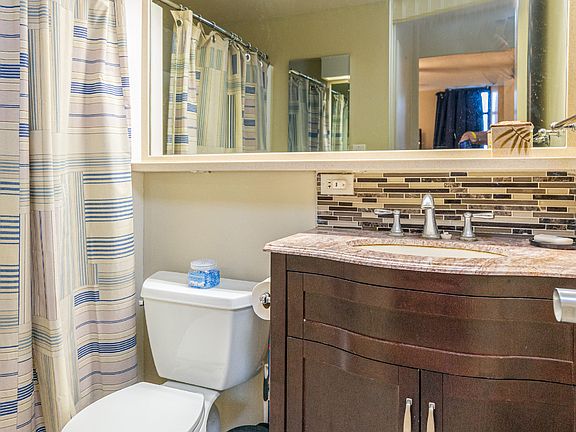 1050 Kinau St APT 1004, Honolulu, HI 96814 | Zillow