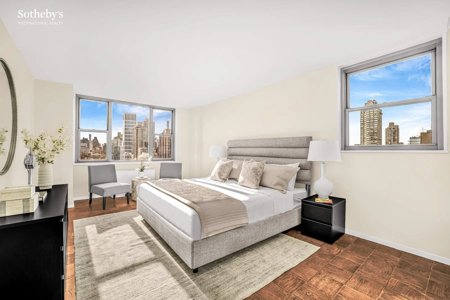 444 East 86th Street #22B in Yorkville, Manhattan | StreetEasy