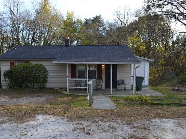 Seneca Real Estate - Seneca SC Homes For Sale | Zillow