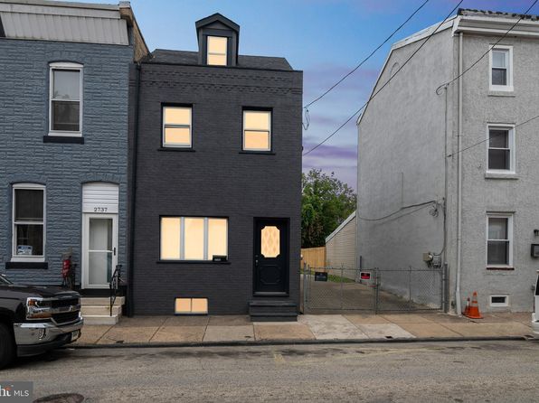 19137 Real Estate - 19137 Homes For Sale | Zillow