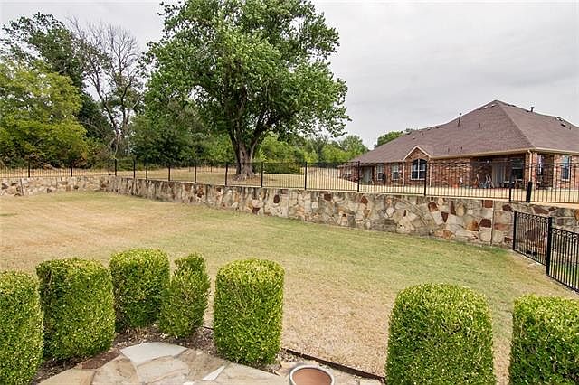 843 Scenic Ranch Cir, Fairview, TX 75069 | Zillow