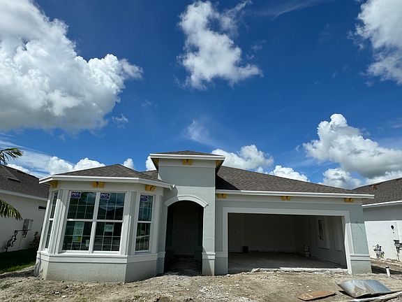 13885 SW Gingerline Dr #758, Port Saint Lucie, FL 34987 | MLS #RX ...