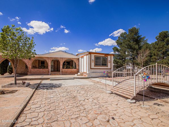 Anthony NM Real Estate - Anthony NM Homes For Sale | Zillow