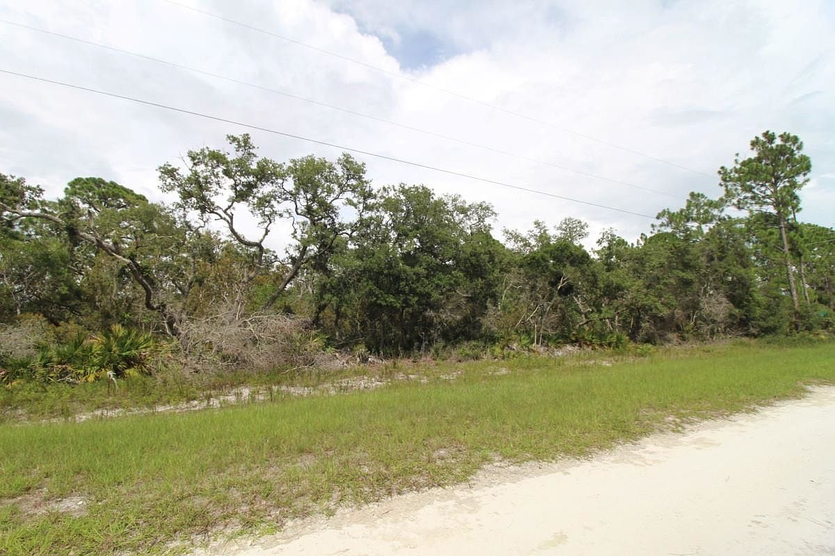 0 Gulf Way, Perry, FL 32348 | Zillow