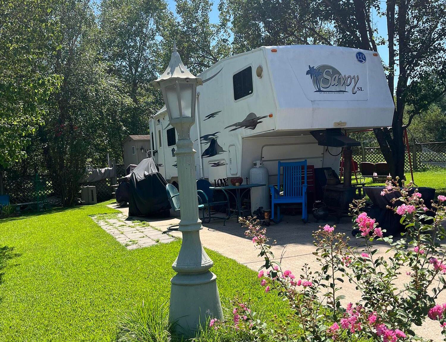 414 Monarch Drive, Branson, MO 65616 | MLS #60250026 | Zillow