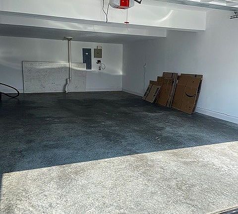 25 Ocean View Dr, Morgantown, WV 26505 | Zillow