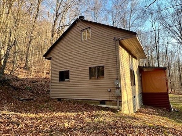 Smethport PA Real Estate - Smethport PA Homes For Sale | Zillow