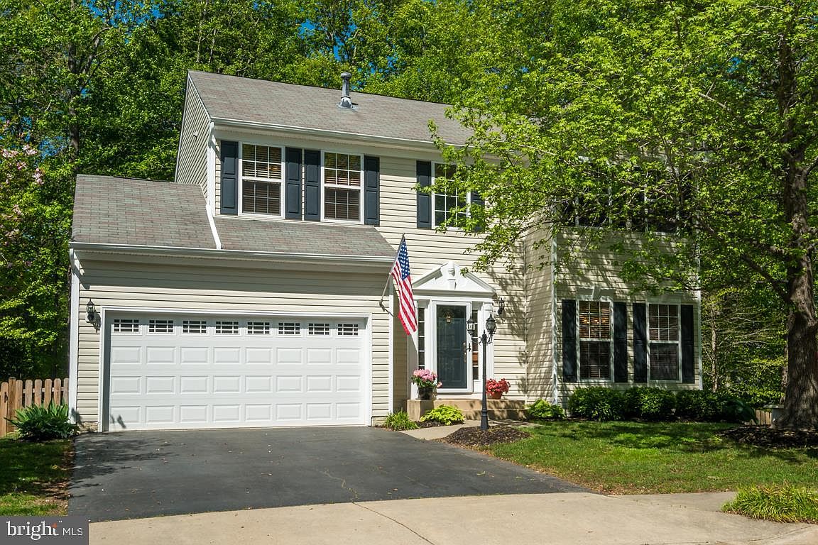5600 Eppes Island Pl, Manassas, VA 20112 | Zillow