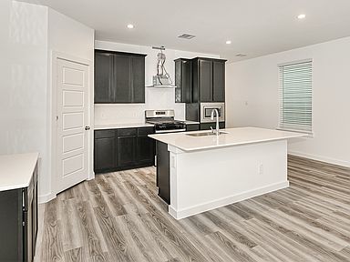 2930 Crown Gate Dr, Houston, TX 77047 | Zillow