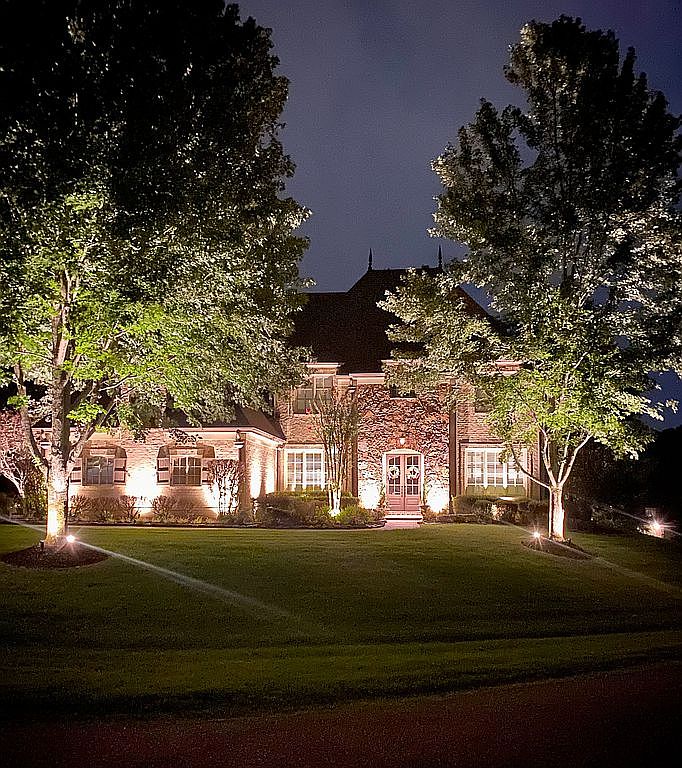 9891 Rue Bienville Pl, Arlington, TN 38002 | Zillow