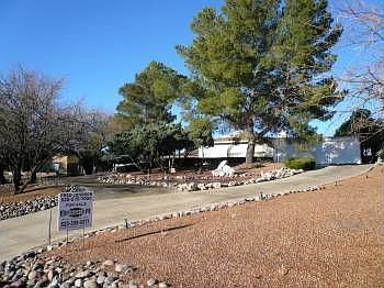 390 Rio Rico Dr, Rio Rico, AZ 85648 | Zillow