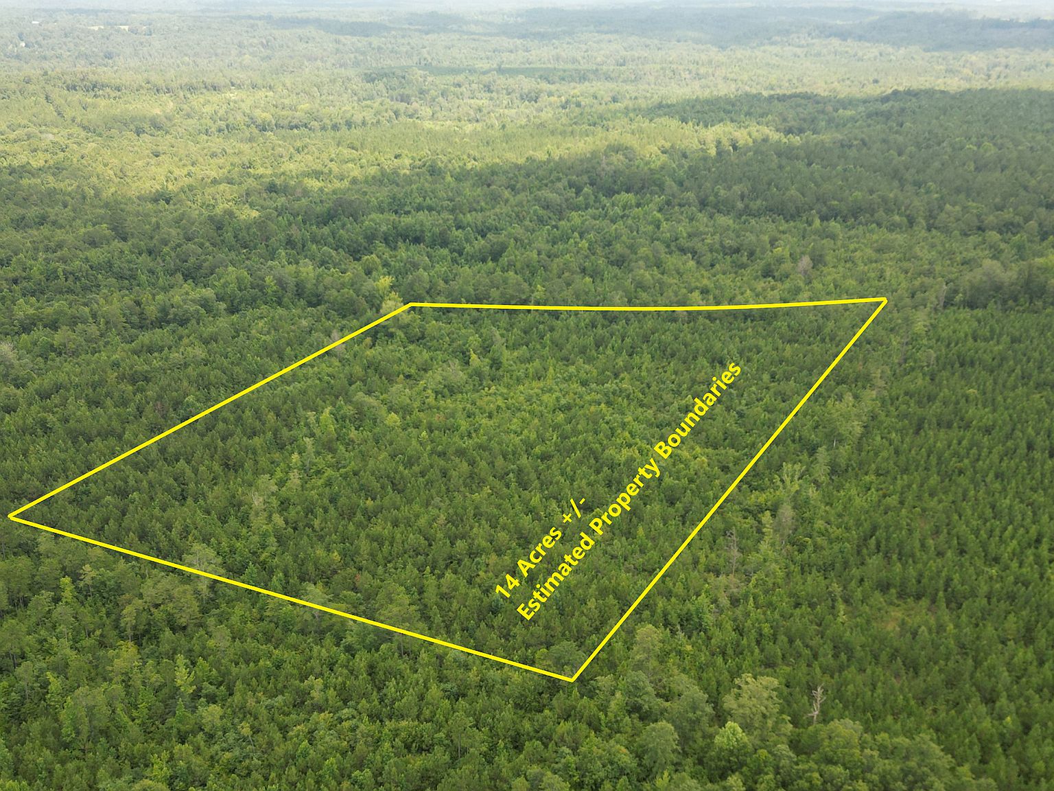 Fairfield Rd LOT WP001, Coffeeville, AL 36524 | Zillow