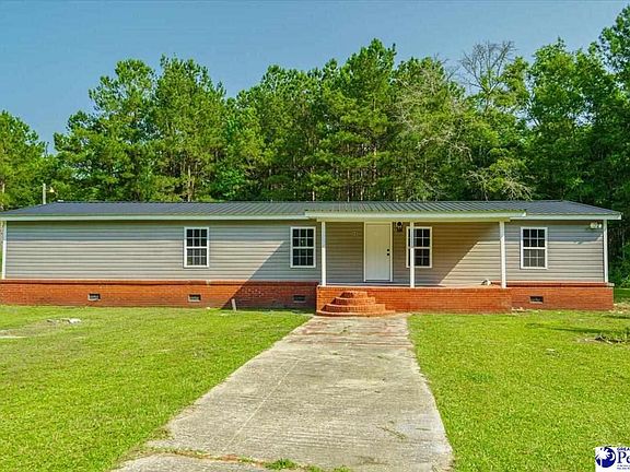 68 Bratter Ave, Nesmith, SC 29580 | Zillow