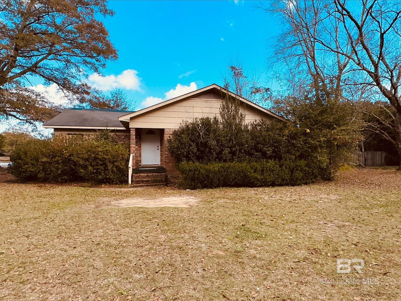 13210 Celeste Rd, Chunchula, AL 36521 | Zillow
