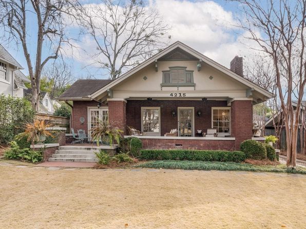 Recently Sold Homes in Birmingham AL - 15712 Transactions | Zillow