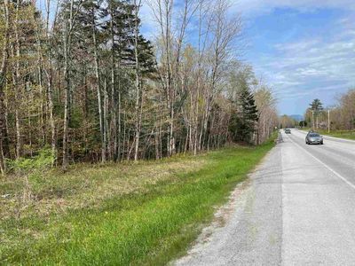 0 Us Route 4, Rutland, VT 05701 | MLS #4862092 | Zillow