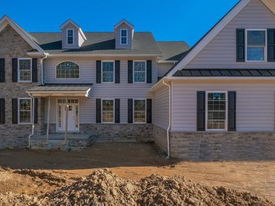 542 Smithbridge Rd, Glen Mills, PA 19342 | MLS #PADE2042768 | Zillow