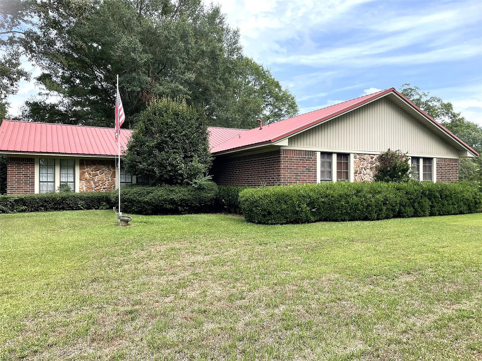 265 Springhill Airport Rd, Springhill, LA 71075 | Zillow