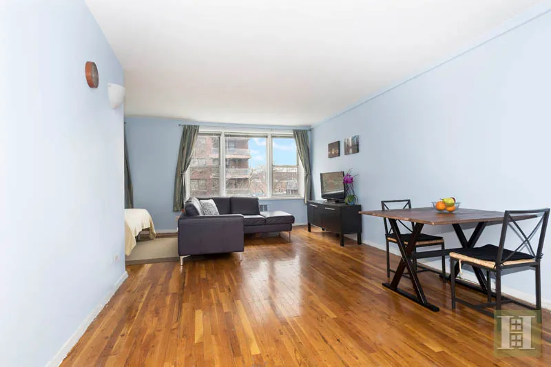 310 Beverley Road #3D in Kensington, Brooklyn | StreetEasy