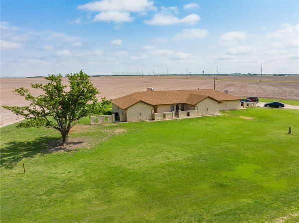 Stamford TX Real Estate - Stamford TX Homes For Sale | Zillow