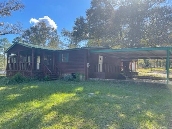 Abbeville GA Real Estate - Abbeville GA Homes For Sale | Zillow