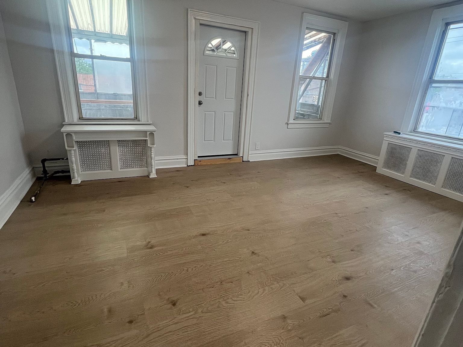 1057 Allerton Ave BUILDING 2, Bronx, NY 10469 | Zillow