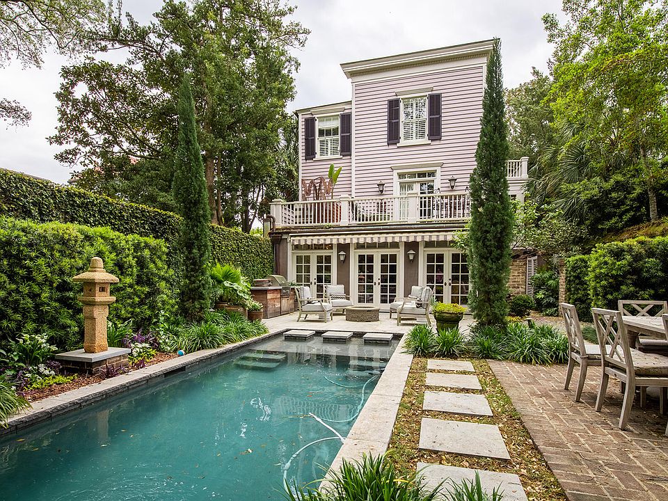 62 S Battery St, Charleston, SC 29401 | Zillow