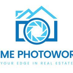 Home Photoworks - Real Estate Photographer in MILWAUKEE, WI | Zillow