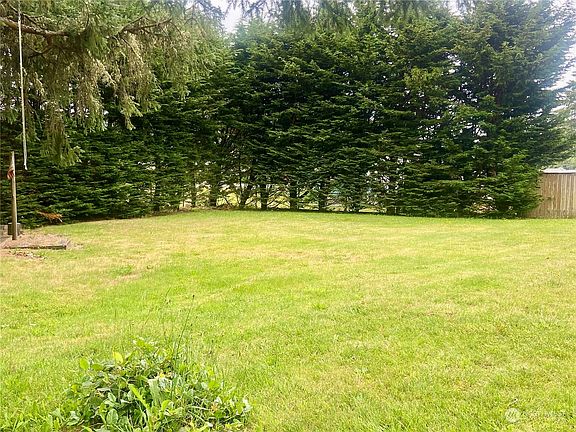 1808 227, Ocean Park, WA 98640 | MLS #2264346 | Zillow