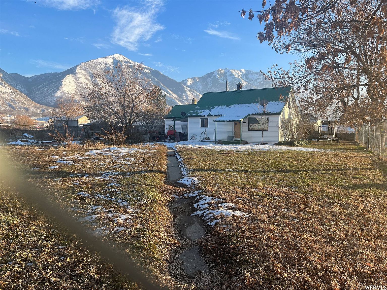 14 E 9800 S, Salem, UT 84653 | Zillow