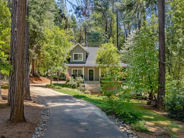 Clipper Mills CA Real Estate - Clipper Mills CA Homes For Sale | Zillow