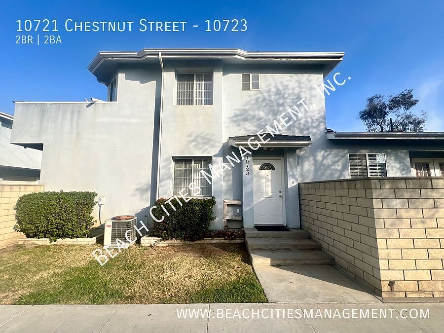 10721 Chestnut St #10723, Los Alamitos, CA 90720 | Zillow