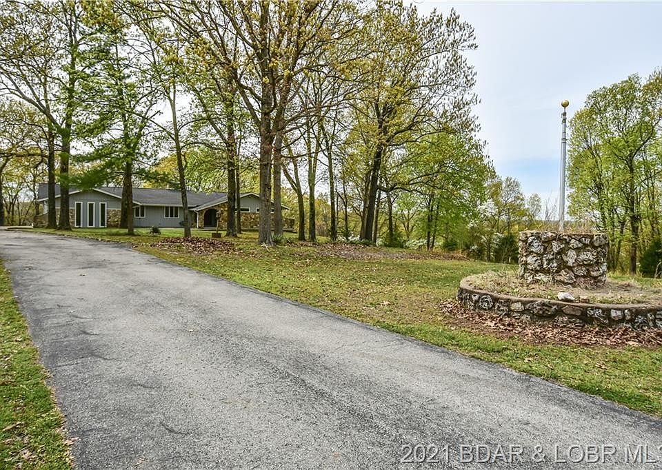 1835 State Road Tt, Sunrise Beach, MO 65079 | Zillow