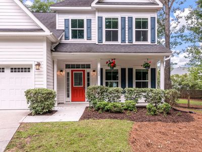 1532 Joe Rouse Rd, Mount Pleasant, SC 29466 | MLS #23012891 | Zillow