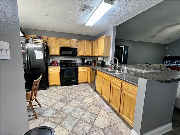 2700 Bayou Carencro Dr, Marrero, LA 70072 | MLS #2395518 | Zillow