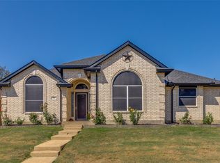 1814 Apache Trl, Mesquite, TX 75149 | MLS #20767316 | Zillow