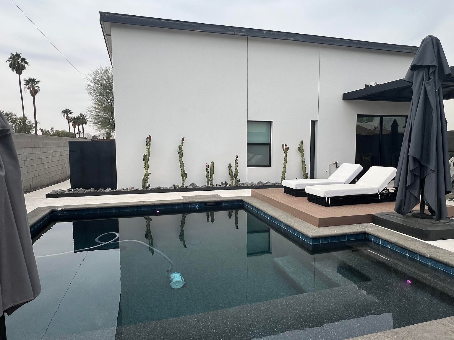 2301 N 29th St, Phoenix, AZ 85008 | Zillow