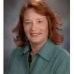 Christy Bailey - Real Estate Agent in Fayetteville, NC - Reviews | Zillow