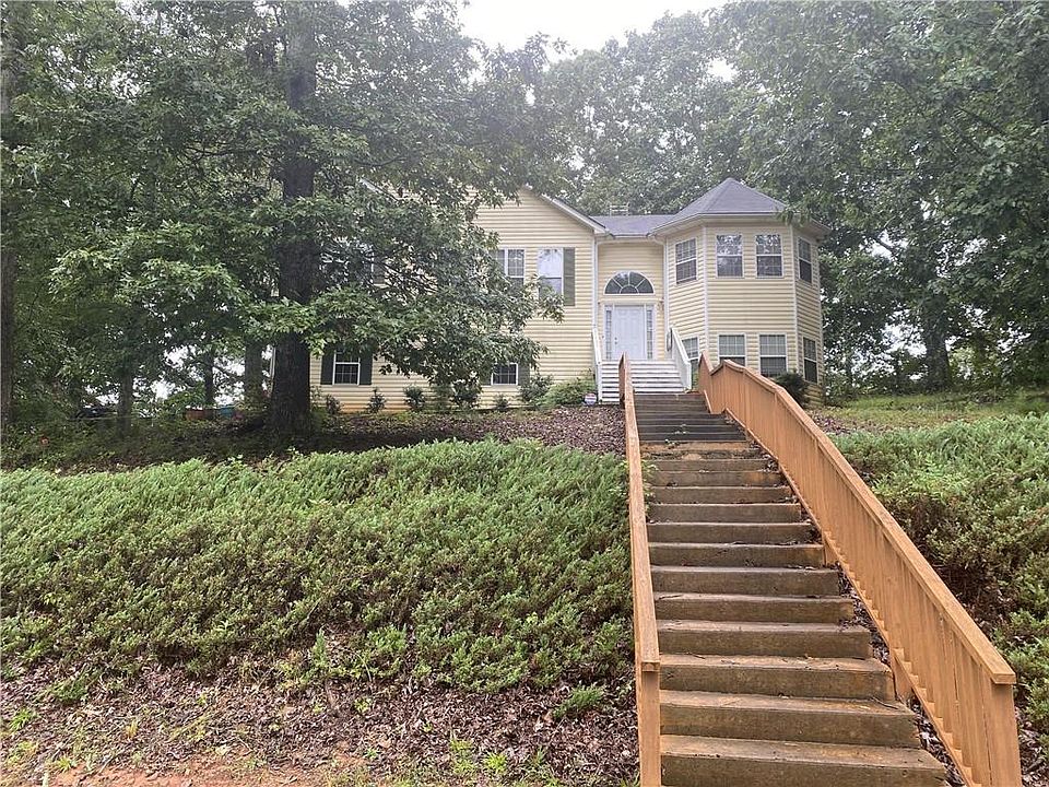 (Undisclosed Address), Villa Rica, GA 30180 | Zillow