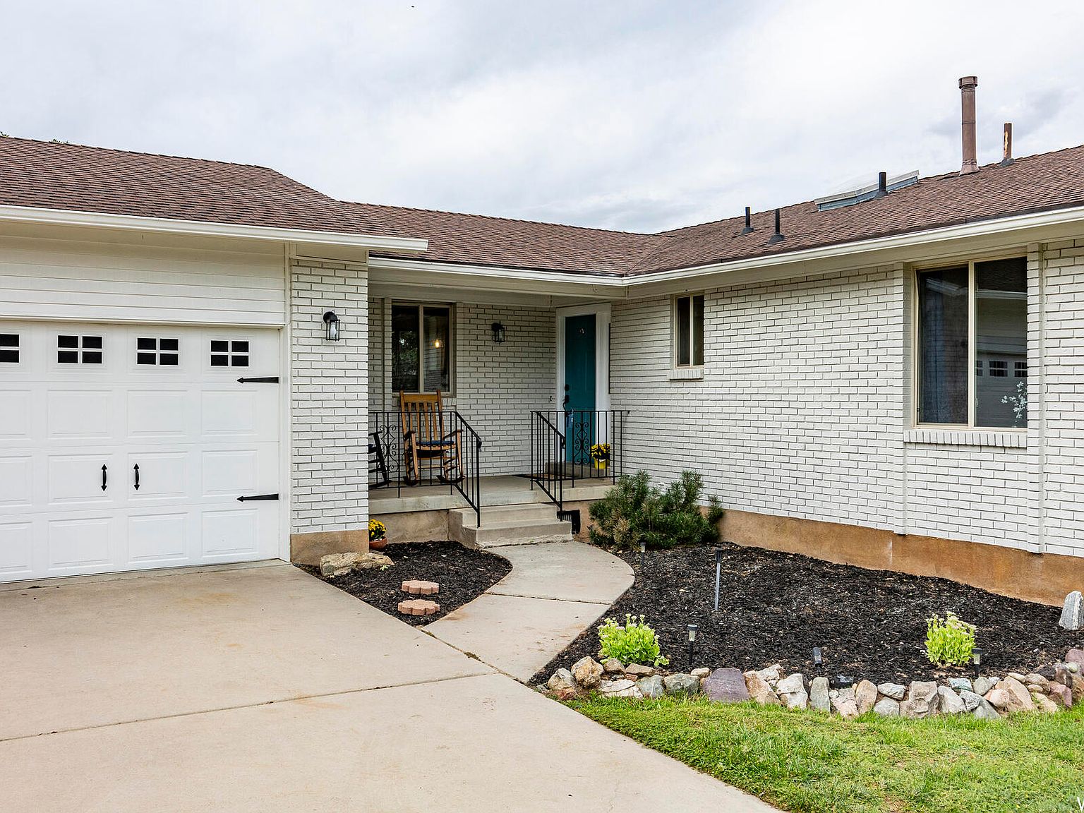 2796 E 3575 N, Layton, UT 84040 | MLS #1898401 | Zillow