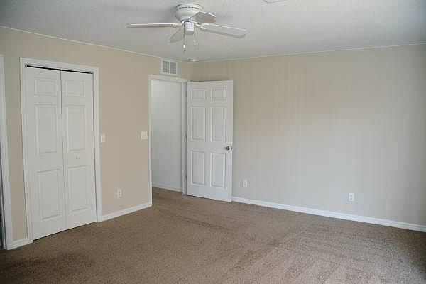 7384 Mead Dr, Spring Hill, FL 34606 | Zillow