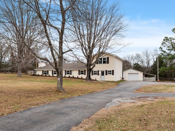 Ridgetop TN Real Estate - Ridgetop TN Homes For Sale | Zillow