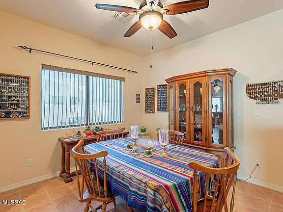 2825 S Stacy Dr, Tucson, AZ 85713 | MLS #22502826 | Zillow