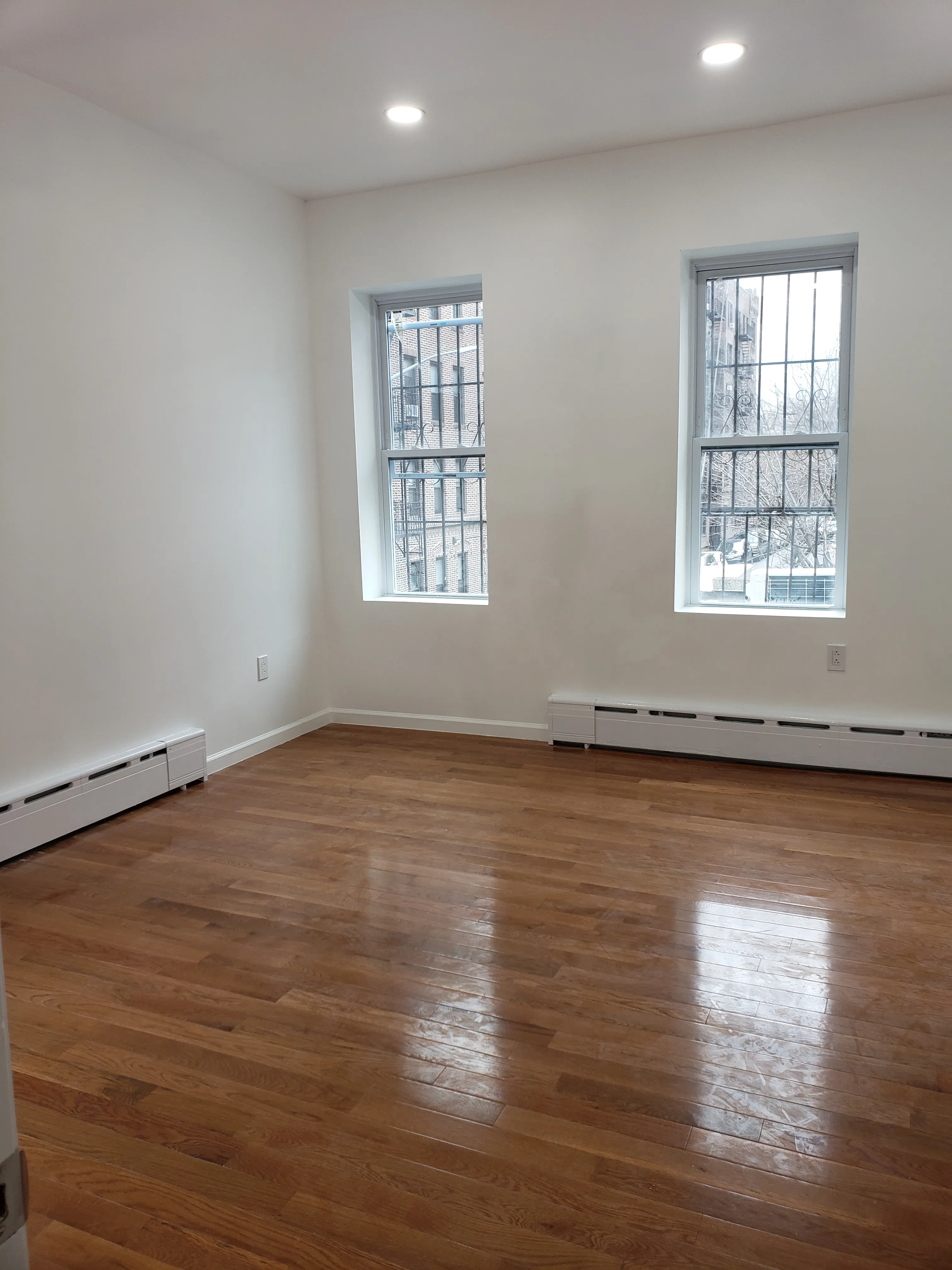 259a Kingston Avenue #1 in Crown Heights, Brooklyn | StreetEasy