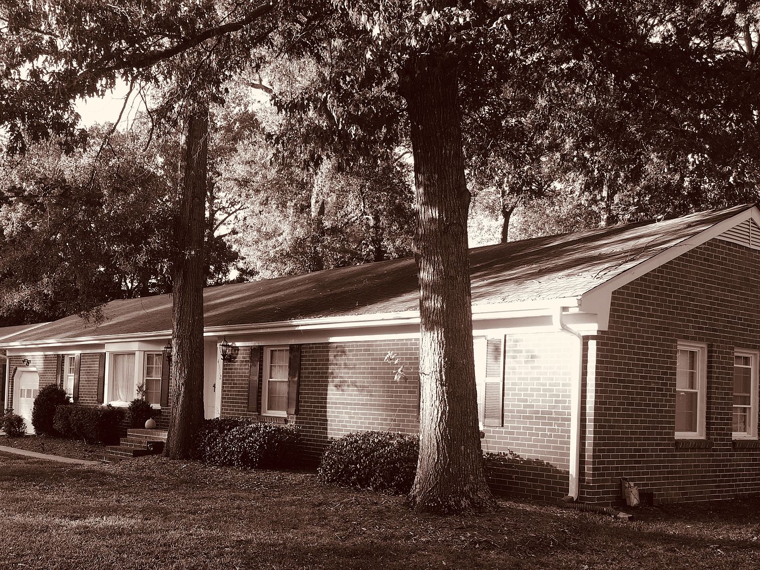 4112 Dock Landing Rd, Chesapeake, VA 23321 | Zillow