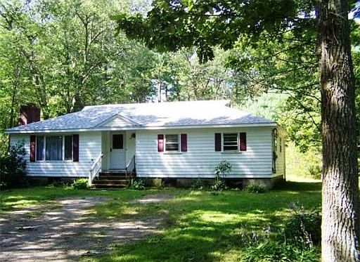 62 Mill St, Middleton, MA 01949 | Zillow