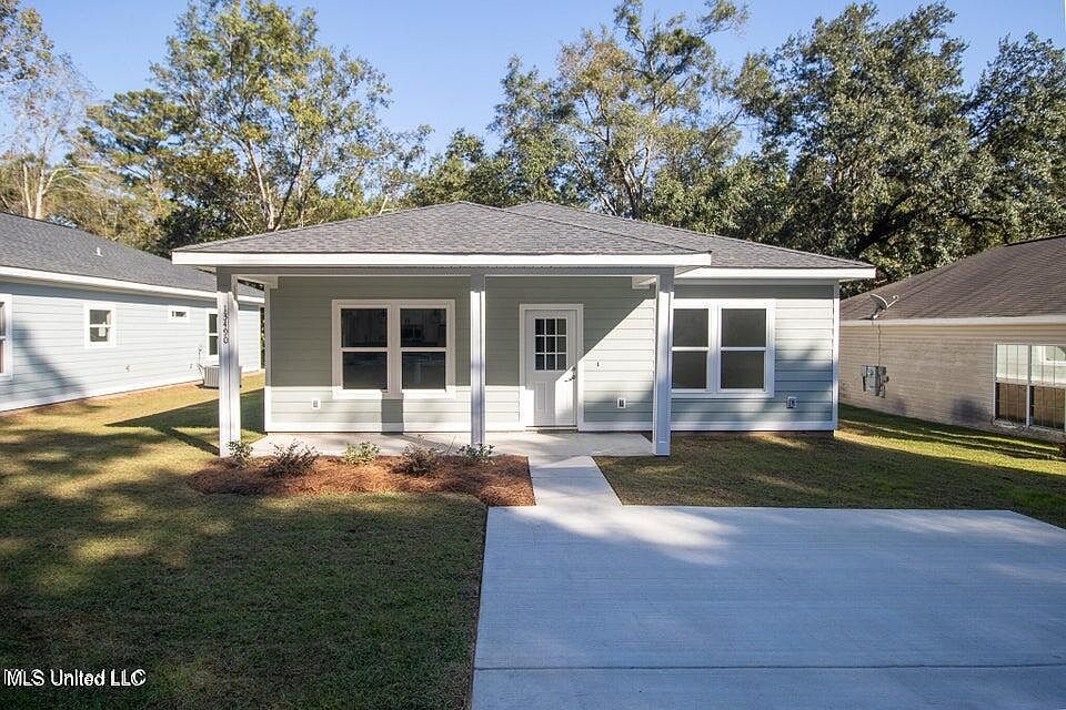 13490R Dee Ave, Gulfport, MS 39503 | Zillow